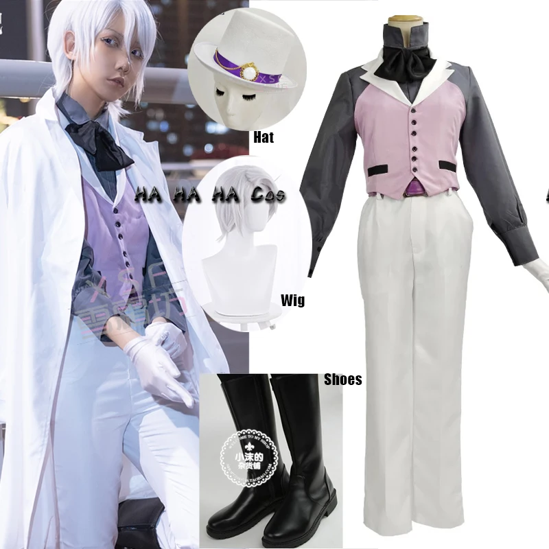 Página principal Productos Artículos en oferta Más vendidos Comentarios