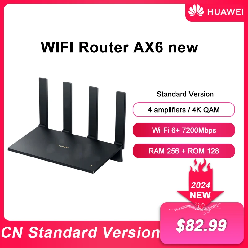 Original-Huawei-WiFi-AX6-new-WiFi-Router-Dual-band-mesh-Wi-Fi-6-7200Mbps-4k-QAM.jpg