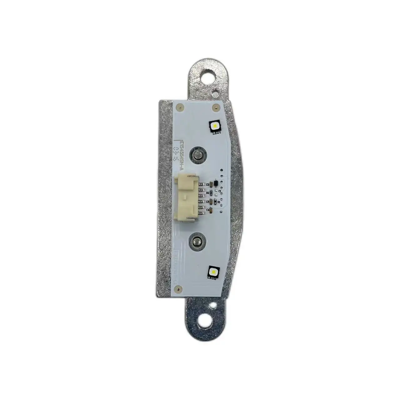 1308310415-LED-Headlight-DRL-Daytime-Running-Light-Module-Lightsource ...