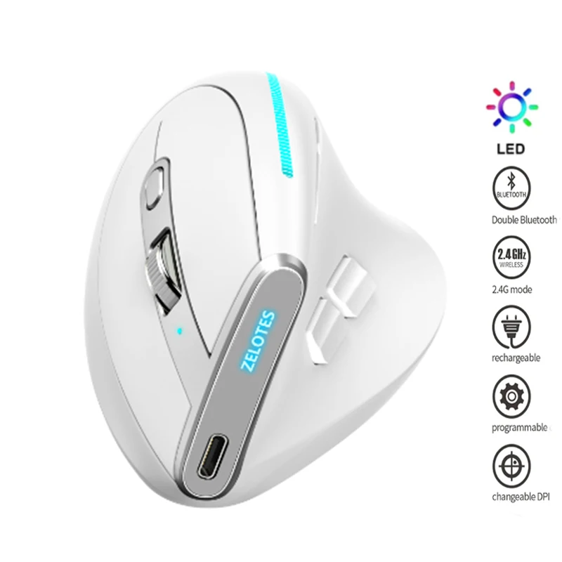 Mouse-ergon-mico-sem-fio-program-vel-Bluetooth-ergon-mico-RGB-recarreg-vel-branco-apto-para.jpg
