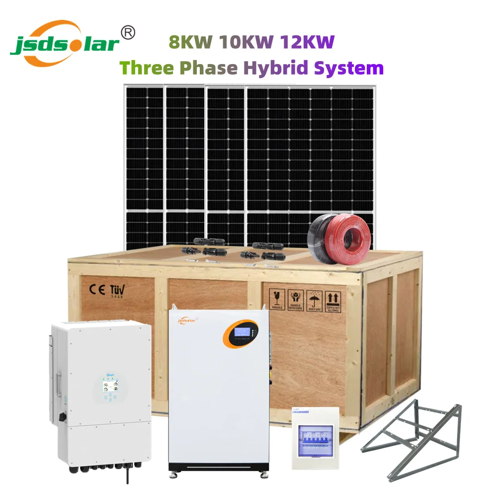 Jsdsolar-10kw-12kw-h-brido-sistema-solar-kit-completo-com-3-fase-inversor-lifepo4-bateria-painel.jpg