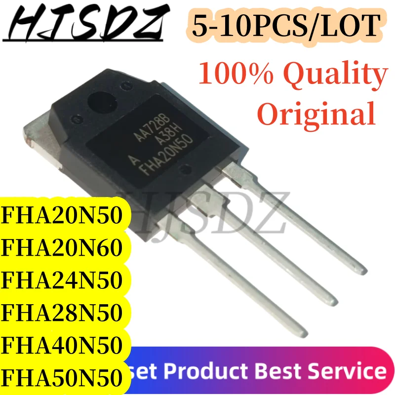 S4208fce621b54578985400aeeb2cbf09o.png