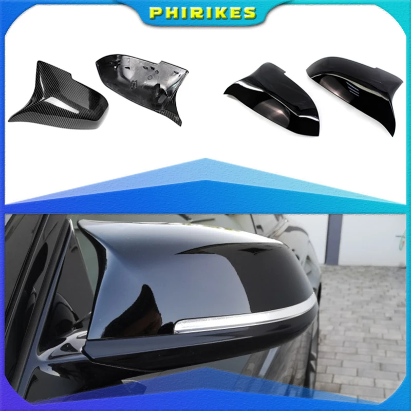 S4209001b5ec247bcb76a3cad2f5da44fn.jpg