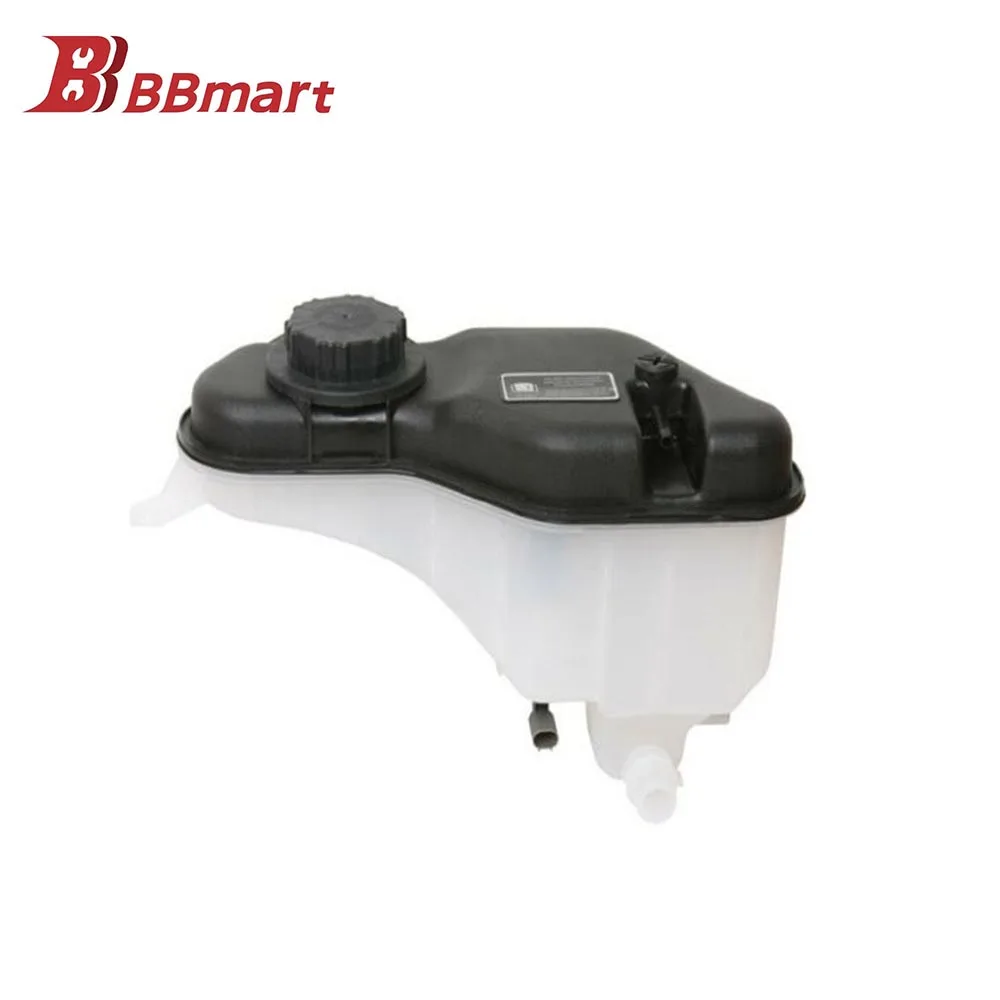 BBmart-Auto-Spare-Parts-1-pcs-Coolant-Expansion-Water-Tank-For-Jaguar ...