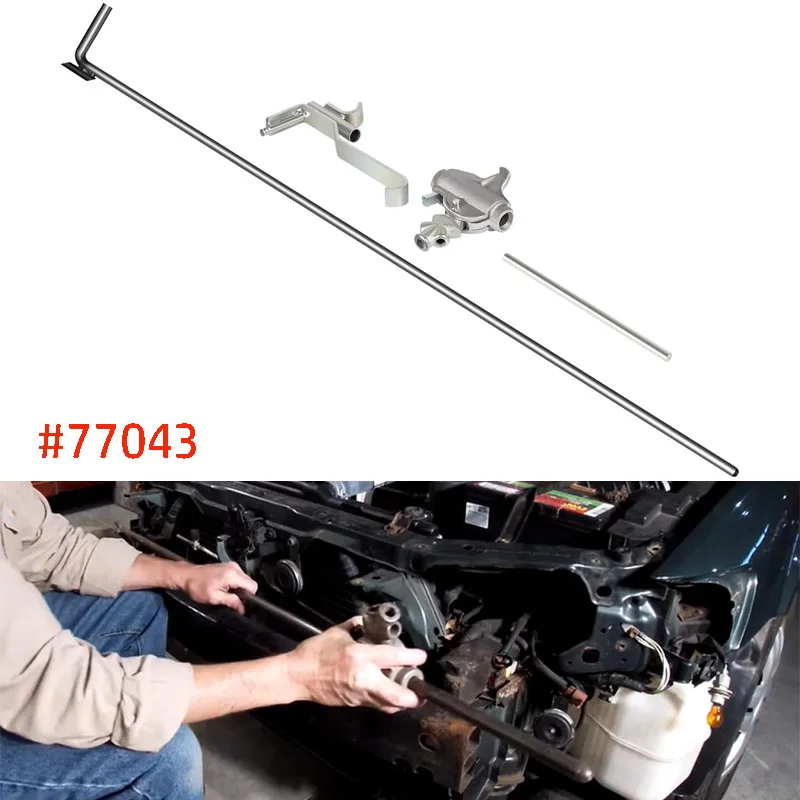 77043-Monkey-On-A-Stick-Friction-Jack-Set-3-000-lbs-Push-Pull-Force-for ...