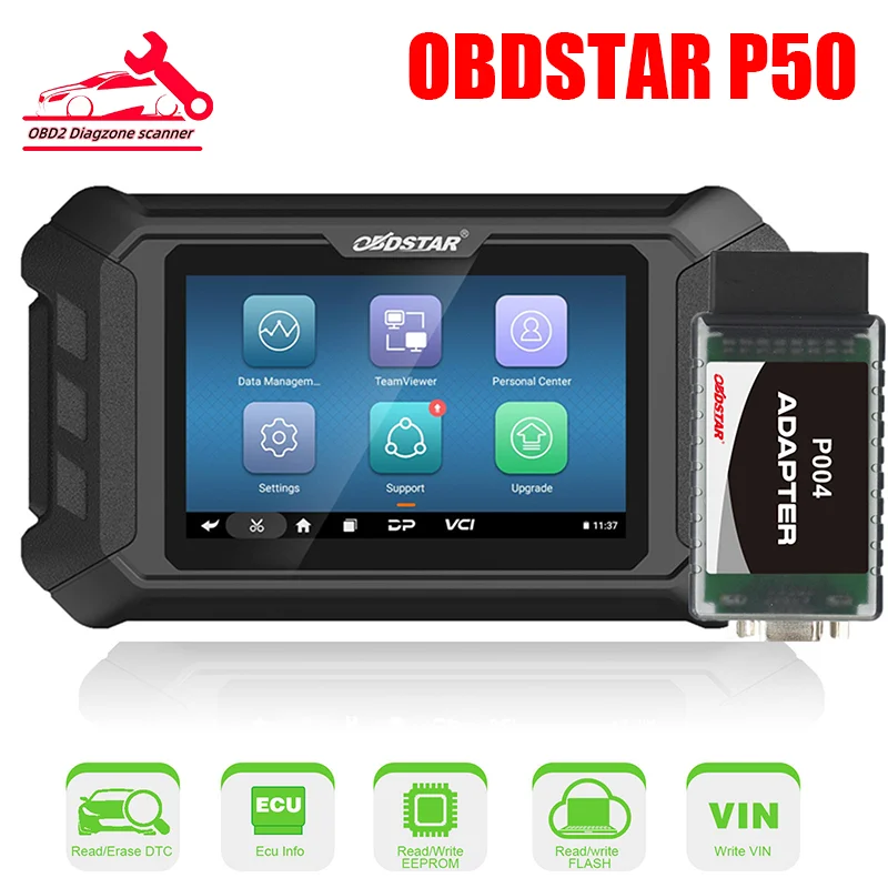 Store Home Products Feedback