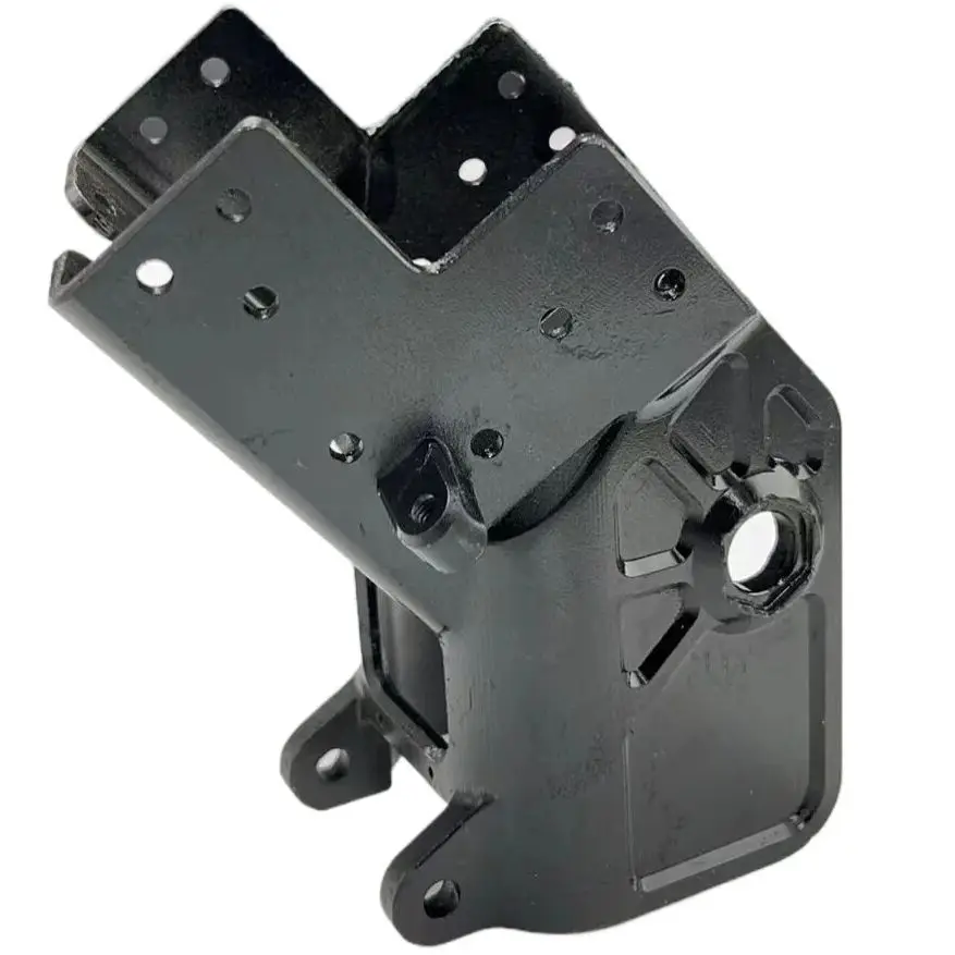 New-Agricultural-Tool-Accessoires-Precision-Farming-Robotic-Arm ...