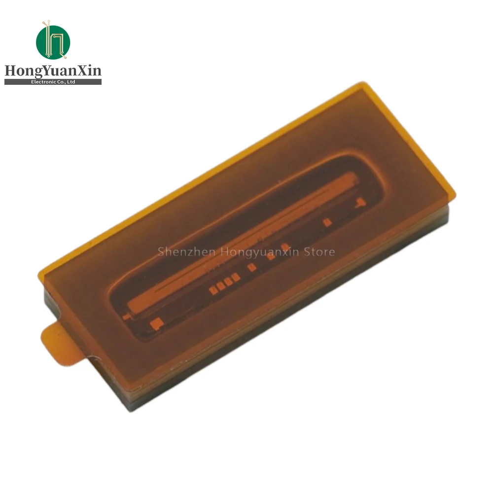 Original-TCD1103GFG-GLCC-16-High-Sensitivity-Low-Voltage-Linear-CCD ...