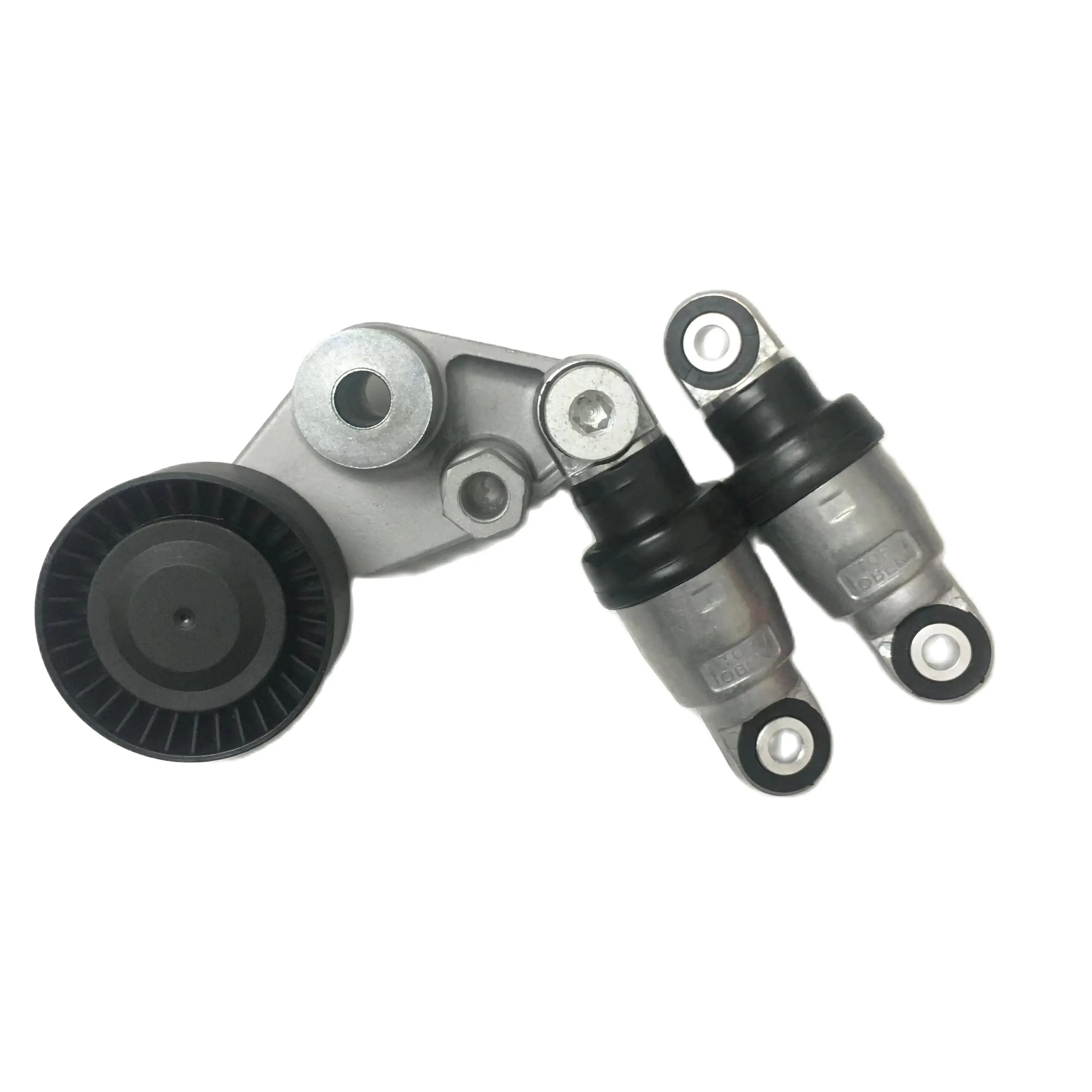 Auto-Parts-Belt-Tensioner-Pulley-Suitable-for-Ssangyong-Rexton-ACTYON ...