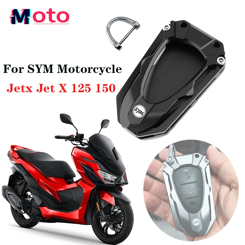 S420b327be3b34ef781ae9b21de8eb928G.jpg