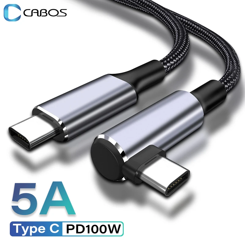 5A-USB-C-to-Type-C-Cable-PD-100W-Fast-Charging-Cable-Type-C-3-1.jpg