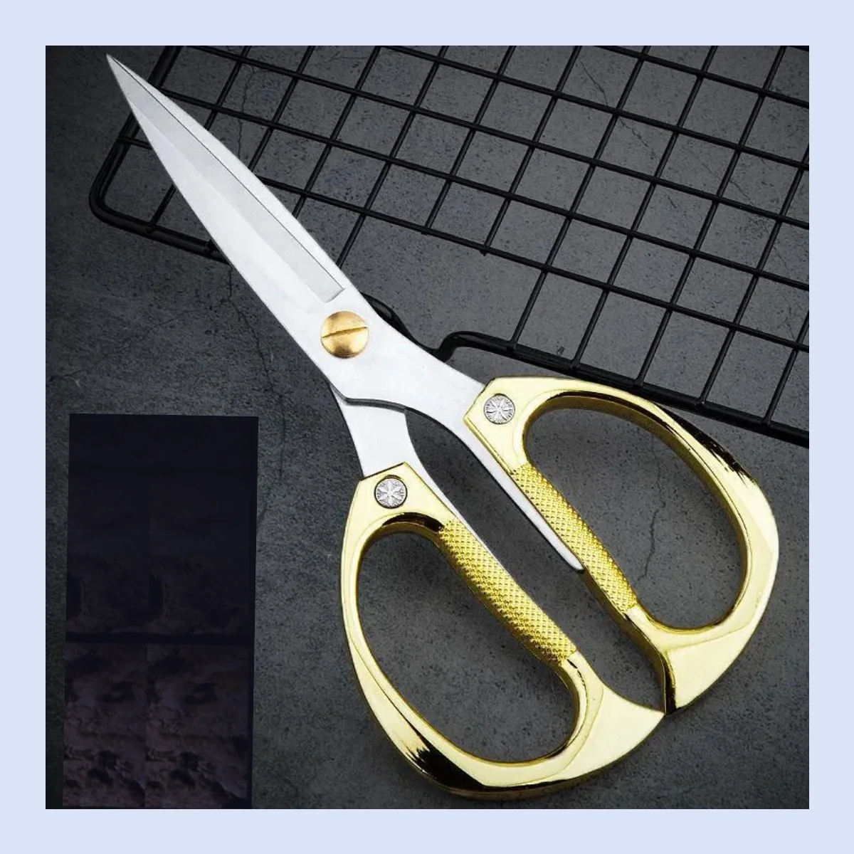 Multi-function-chicken-bone-scissors-for-household-use.jpg