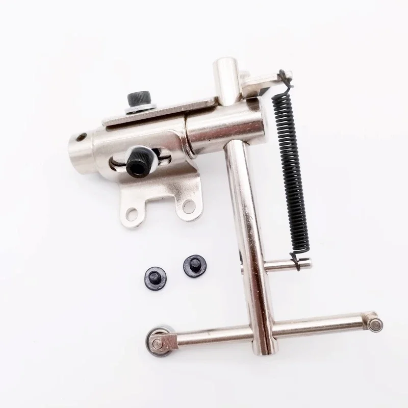 8810-8820-9910-Roller-Machine-Hanging-Profile-Roller-Machine-Locator ...