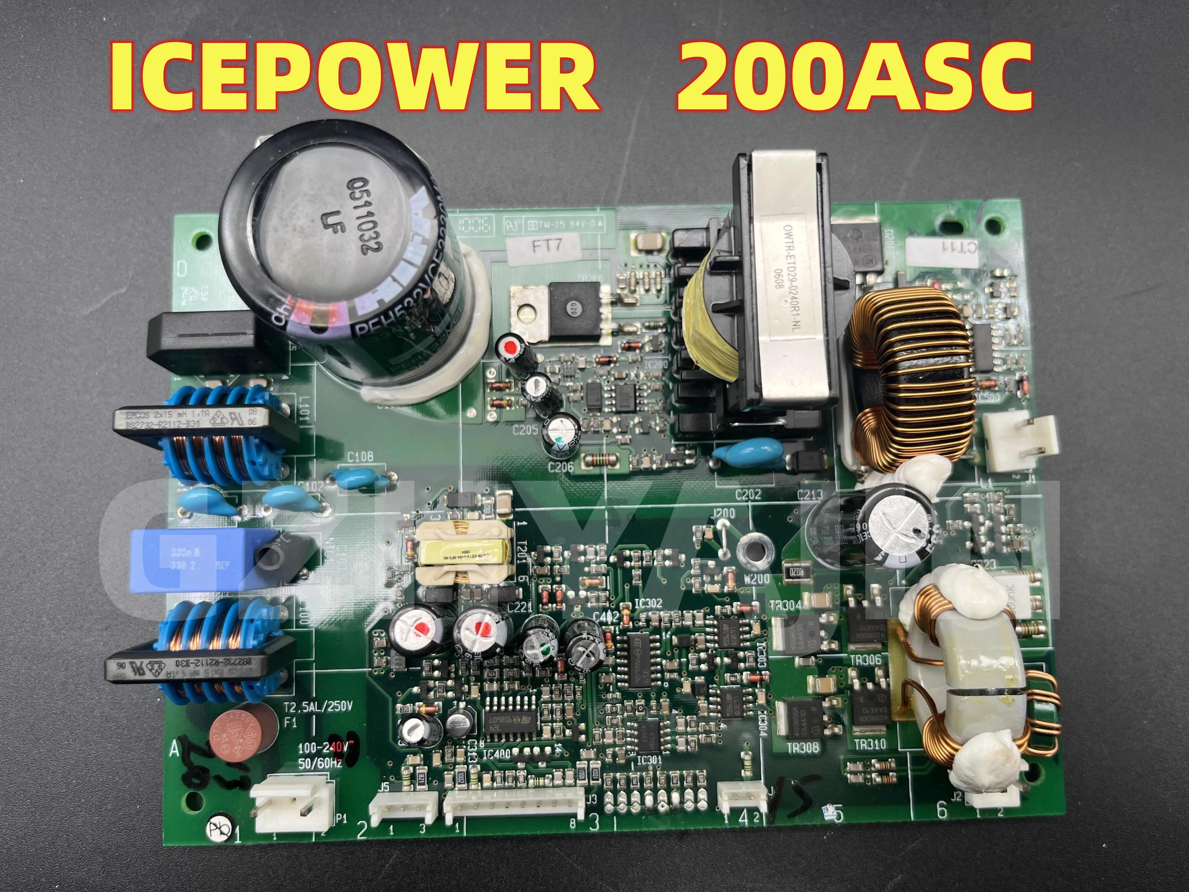 ICEPOWER-200ASC.jpg
