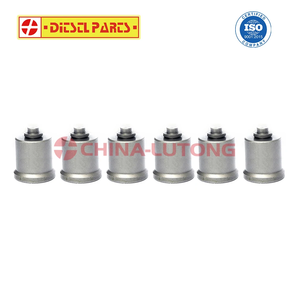 Diesel-Fuel-Injection-Pump-Delivery-Valve-For-K25-140110-4420-For-Bosch ...