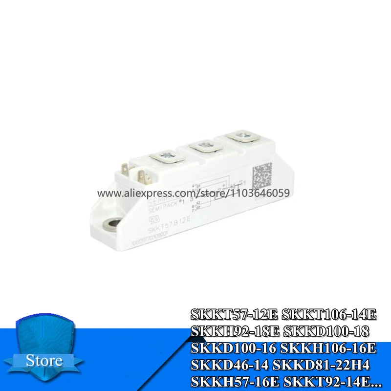 M-dulo-Original-SKKT57-12E-SKKT106-14E-SKKH92-18E-SKKD100-18-SKKD100-16 ...