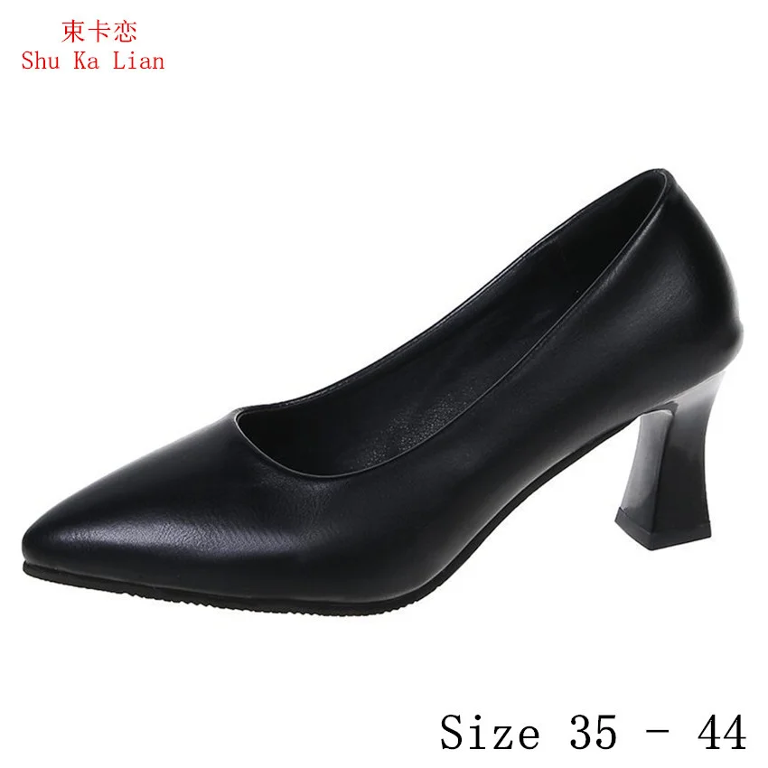 High-Heels-Women-Pumps-9-CM-High-Heel-Shoes-Stiletto-Woman-Party ...