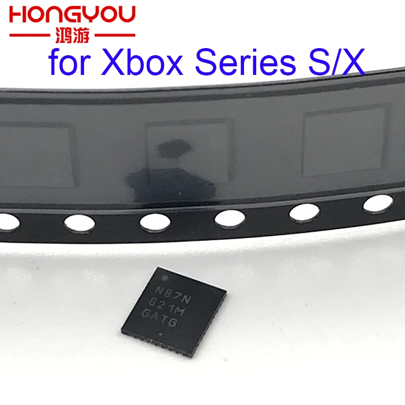 NB7N621M-IC-Chip-HDMI-Retimer-IC-Chip-for-Xbox-Series-S-X-NB7N621M-XSS-XSX-Control.jpg