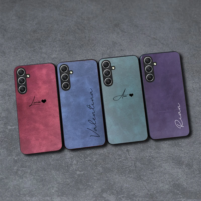 Custom-Name-Personalized-Leather-Case-for-Samsung-Galaxy-A14-A34-A54-A05-A05S-A15-A25-A35.jpg
