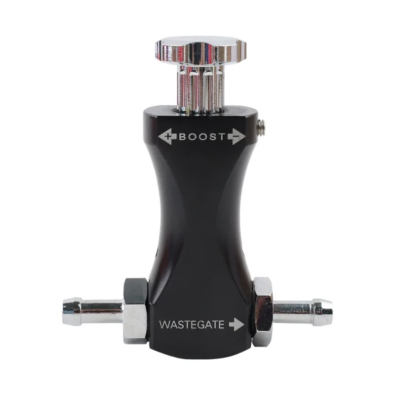 S420cde351e094f30b943dfd62283c339K.jpg