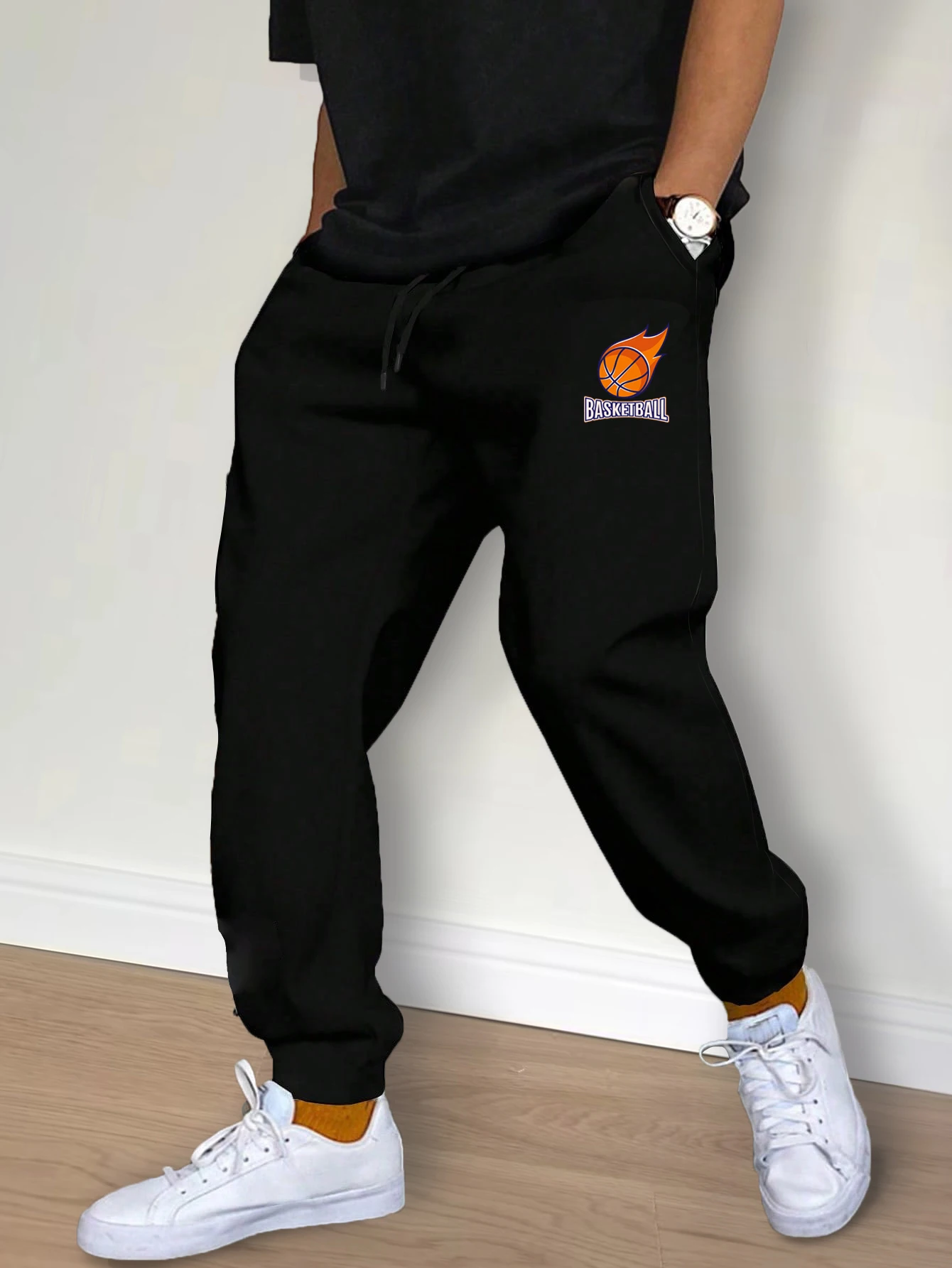 New-Autumn-Men-s-Sweatpants-Europe-and-The-United-States-Long-Sports ...