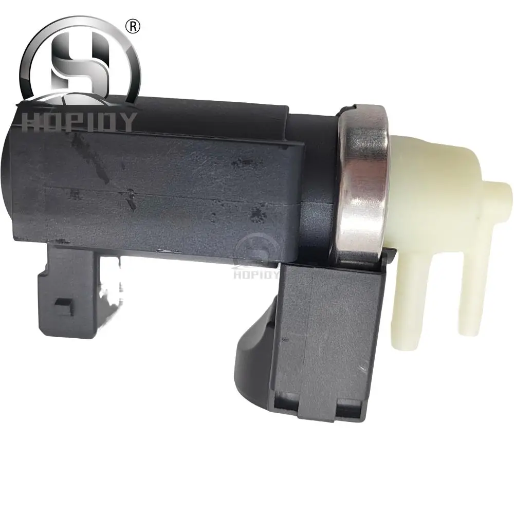 For 35120-27050 3512027050 Hyundai Kia turbocharger valve - AliExpress 34