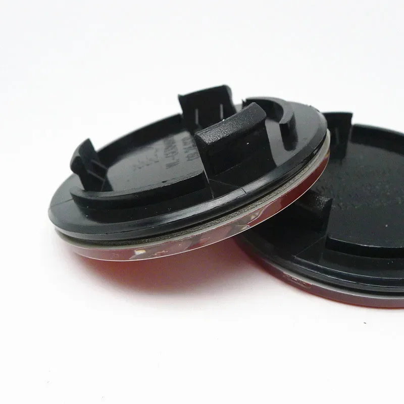 4pcs-70mm-Wheel-Center-Cap-Hubs-Car-Rims-Cover-Emblem-Part-Number.jpg