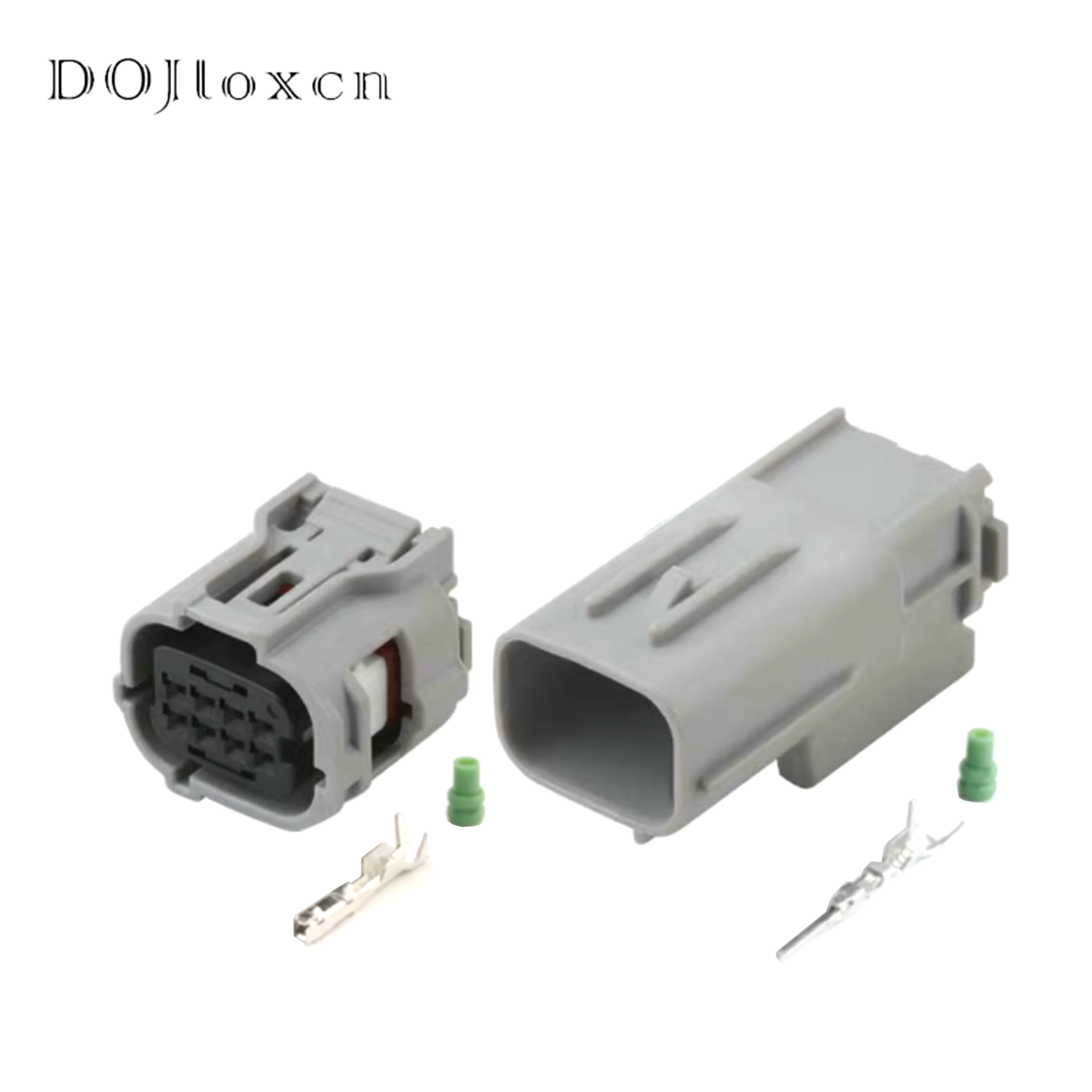 S420db1c736cd4682bd3130437b76a81cn.jpg