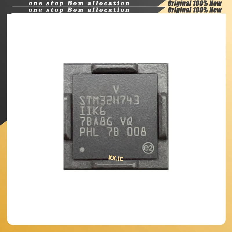 1PCS-LOT-STM32H743IIK6-STM32H743I-M3H743IIK6-BGA-Stock-NEW-Original.jpg