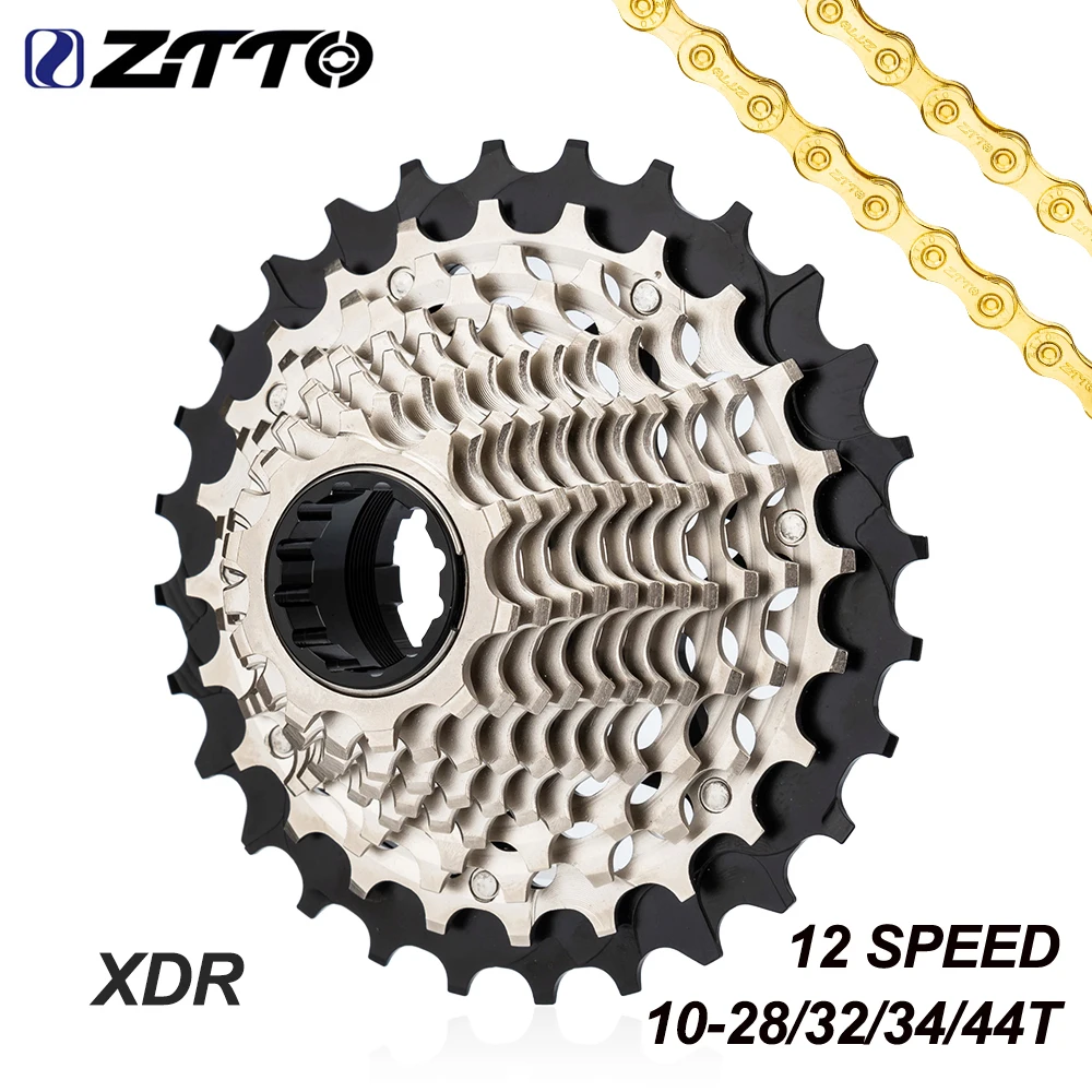 ZTTO-12-Speed-Road-XDR-kaseta-12-s-10-28T-10-33T-10-36T-10-44T.jpg