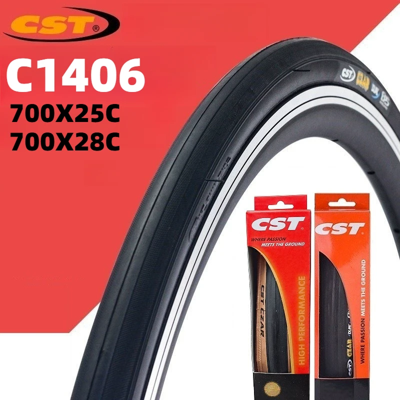 S420e5509cd6141dfb86879126cfffc00r.jpg