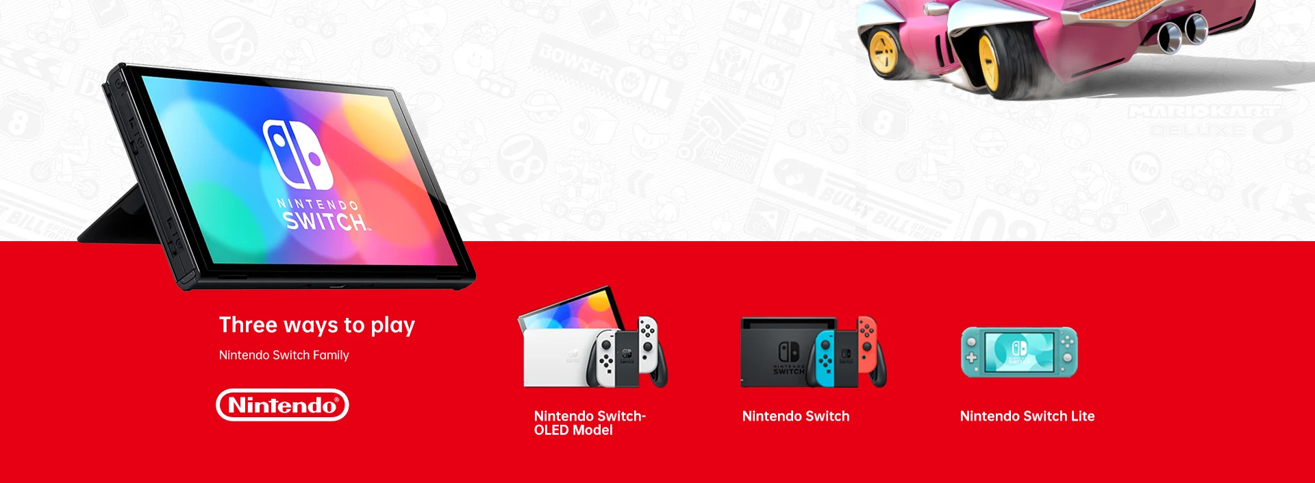 Game Spot Store - Amazing products with exclusive discounts on AliExpress