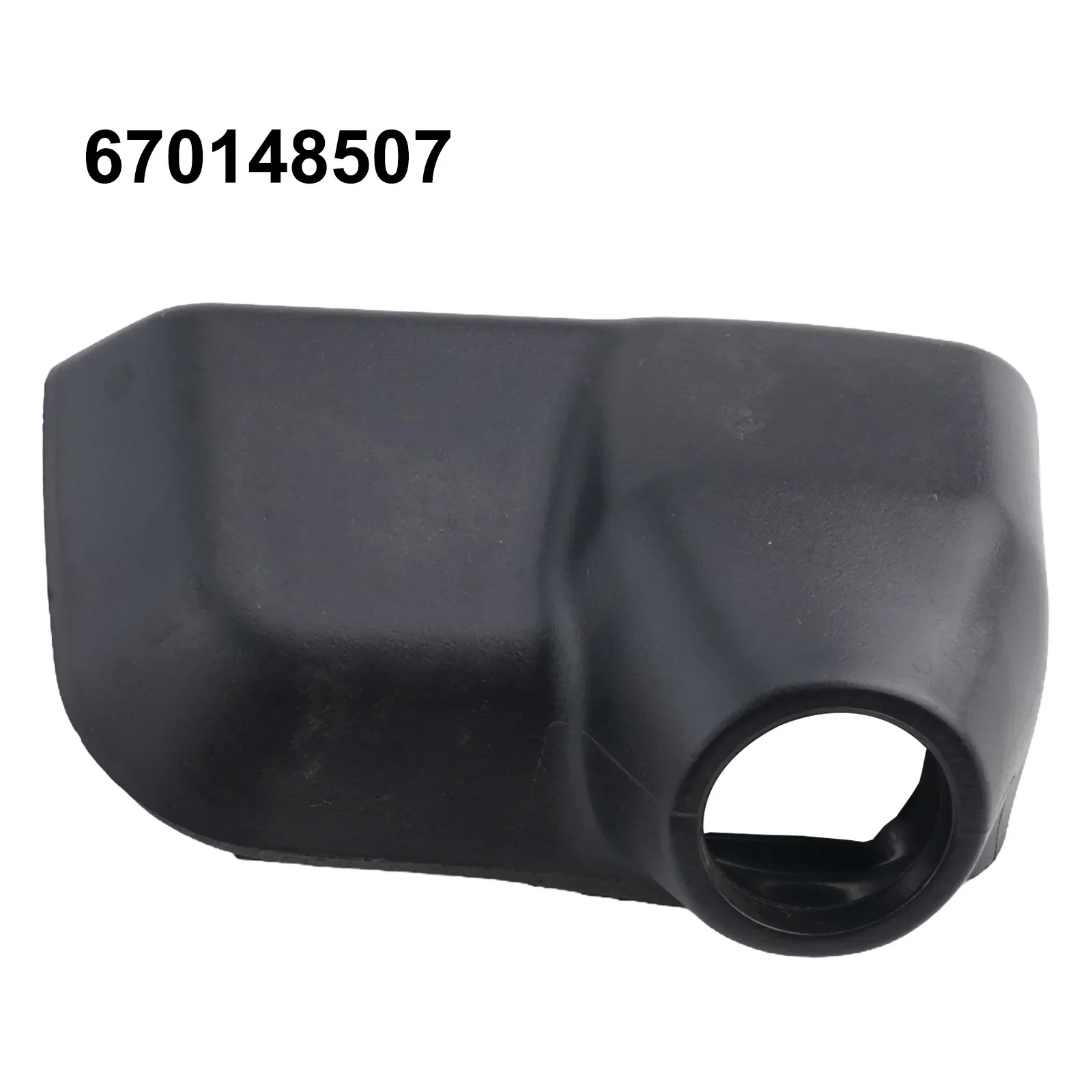 1PCS-670148507-670151064-Car-Rear-Camera-Support-Bracket-For-Maserati ...