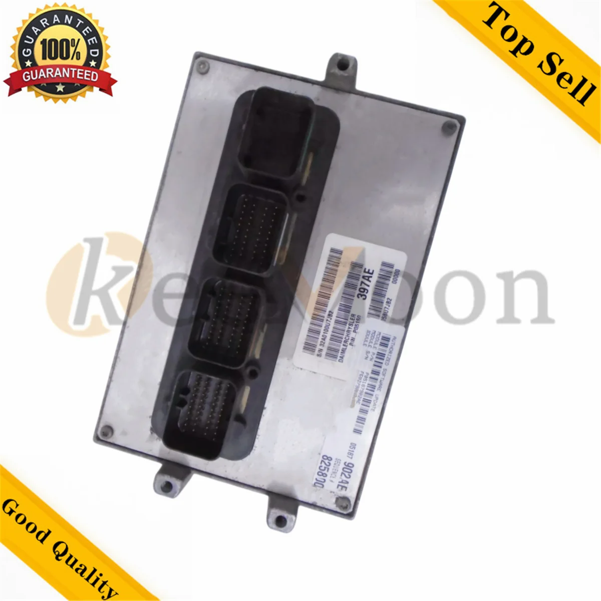 05187902AE-P05187902AE-Engine-Computer-Programmed-Plug-Play-For ...