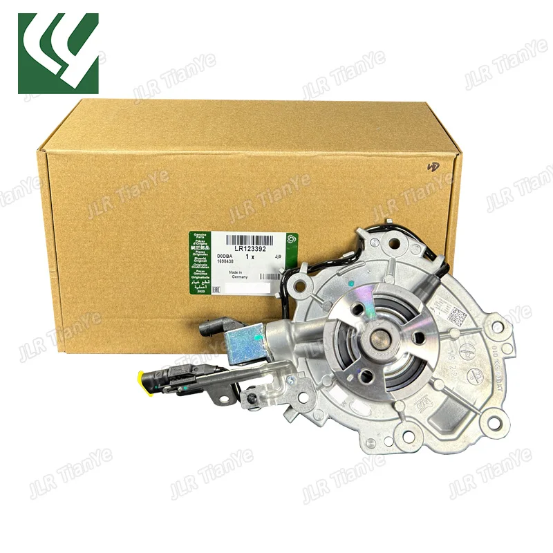 Página inicial da loja Produtos Avaliação