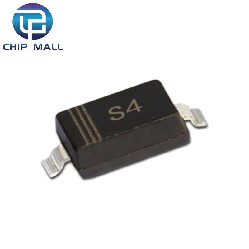 100Pcs-Lot-1N5819-SOD-323-Schottky-Diode-S4-Brand-New-From-Stock.jpg