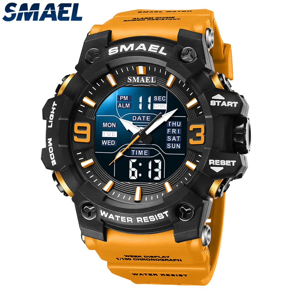 S420fc7a7cff1492b94fa524f2d348709W.jpg