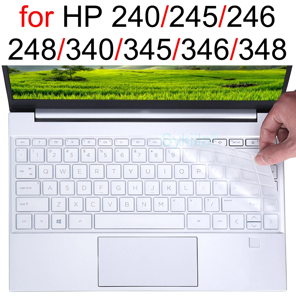 Keyboard-Cover-for-HP-240-G10-245-G9-246-G8-G7-G6-G5-G4-G3-G2.jpg