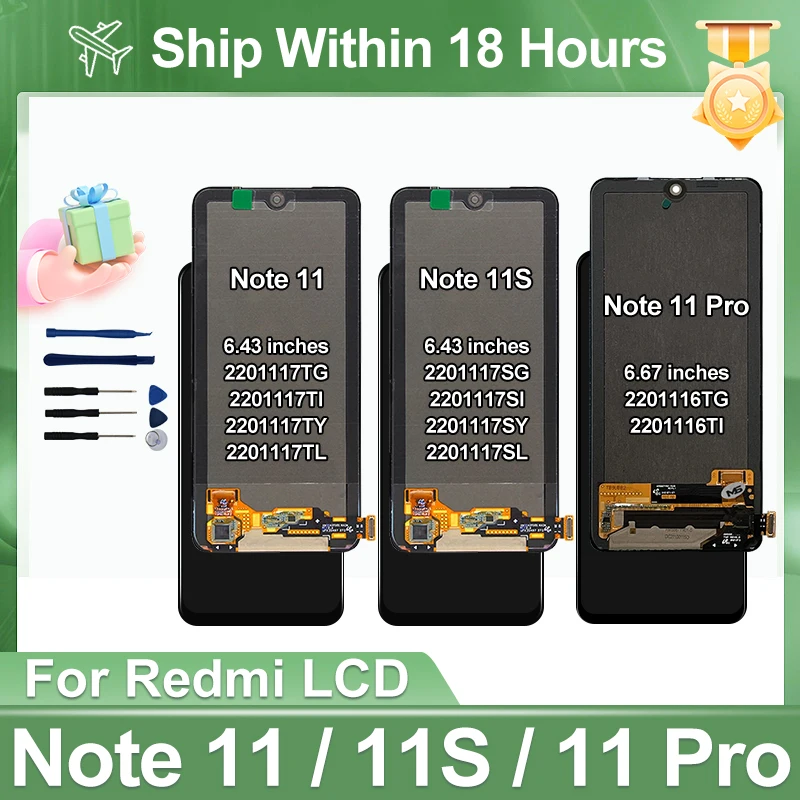 AMOLED-For-Global-Xiaomi-Redmi-Note-11-4G-LCD-Display-Touch-For-2201117TI-Screen-Digitizer-For.jpg