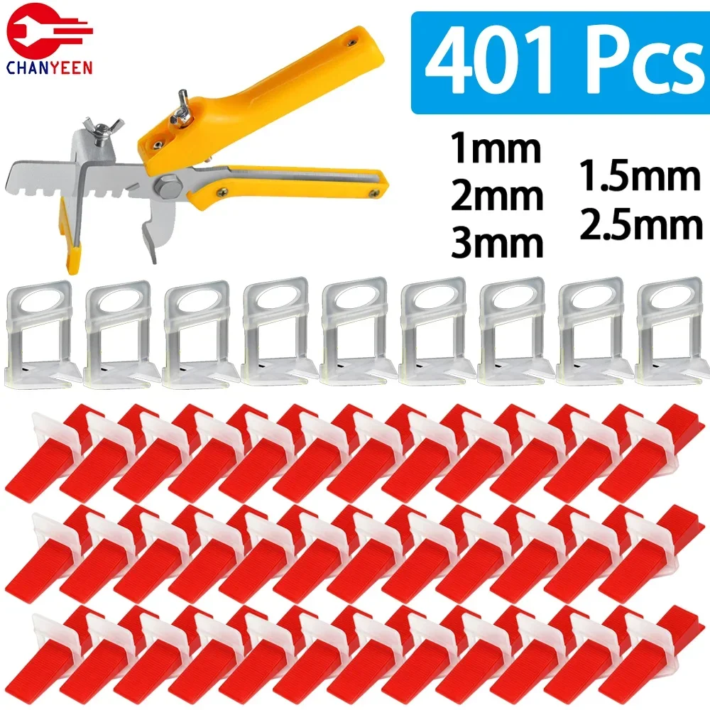 1-1-5-2-2-5-3mm-Wall-Floor-Tile-Leveling-System-Clips-Ceramic-Leveler ...