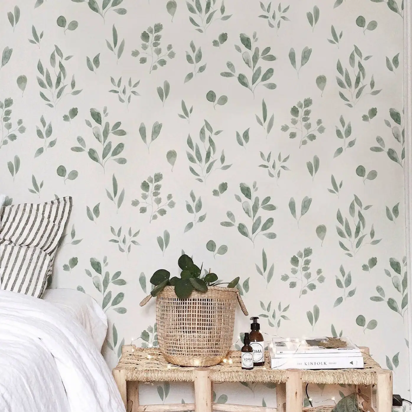 Bellexjade - Best photos on dibujosparaimprimir.net