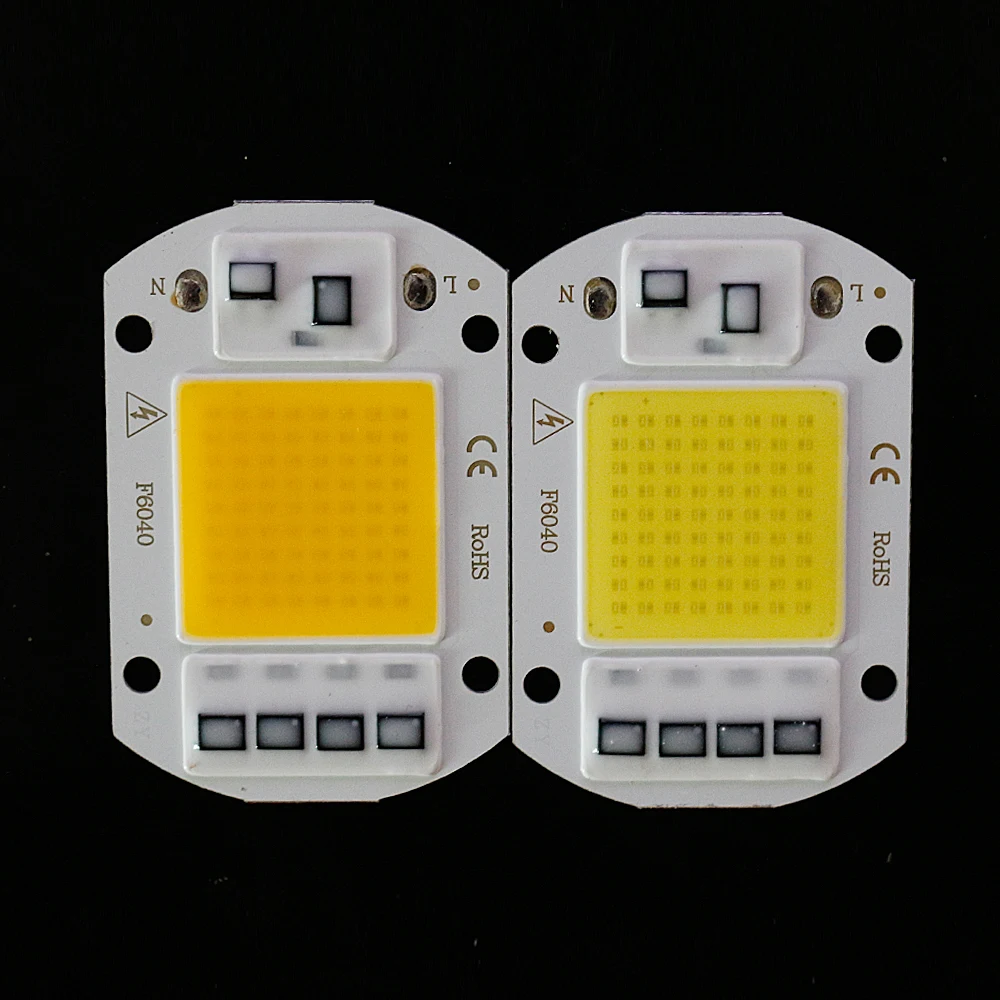 LED-20W-30W-50W-COB-Chip-No-Need-Driver-AC-220V-White-warm-white-LED-Lamp.jpg