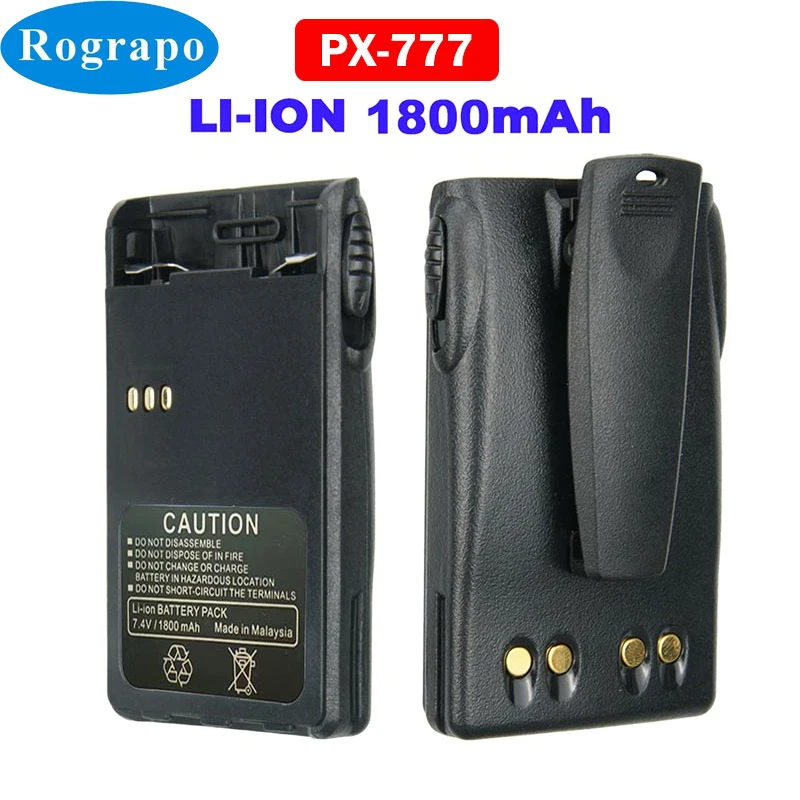 S4210e1c2a2154d98b7ec6d77957aea2cb.jpg