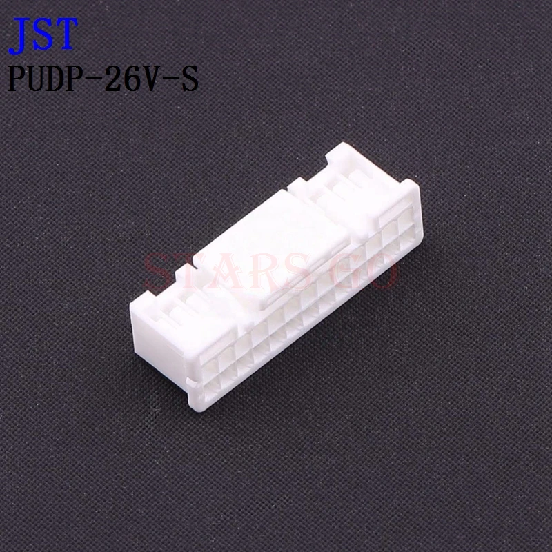 10PCS-100PCS-PUDP-26V-S-PUDP-24V-S-PUDP-22V-S-PUDP-20V-S-JST-Connector.jpg