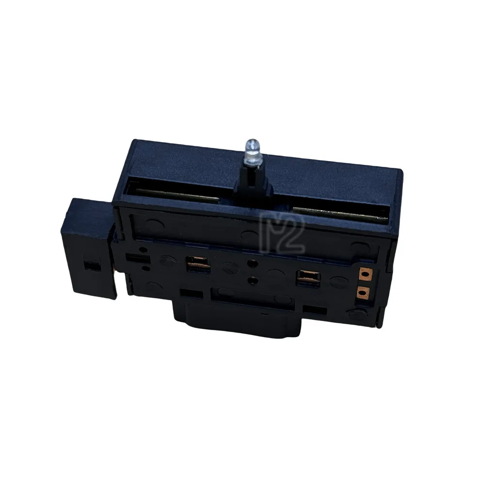 971534A000-CAR-SWITCH-ASSY-BLOWER-For-Hyundai-Starex-H1-H-1-Libero ...