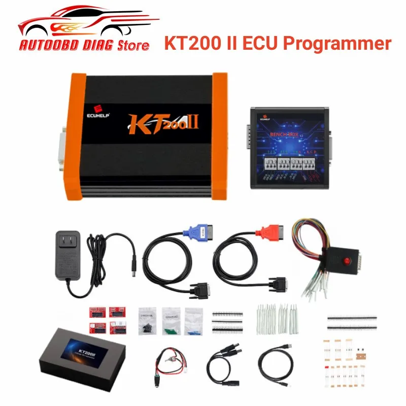 Programador-ECU-KT200-II-versi-n-Est-ndar-completa-para-coche-cami-n ...