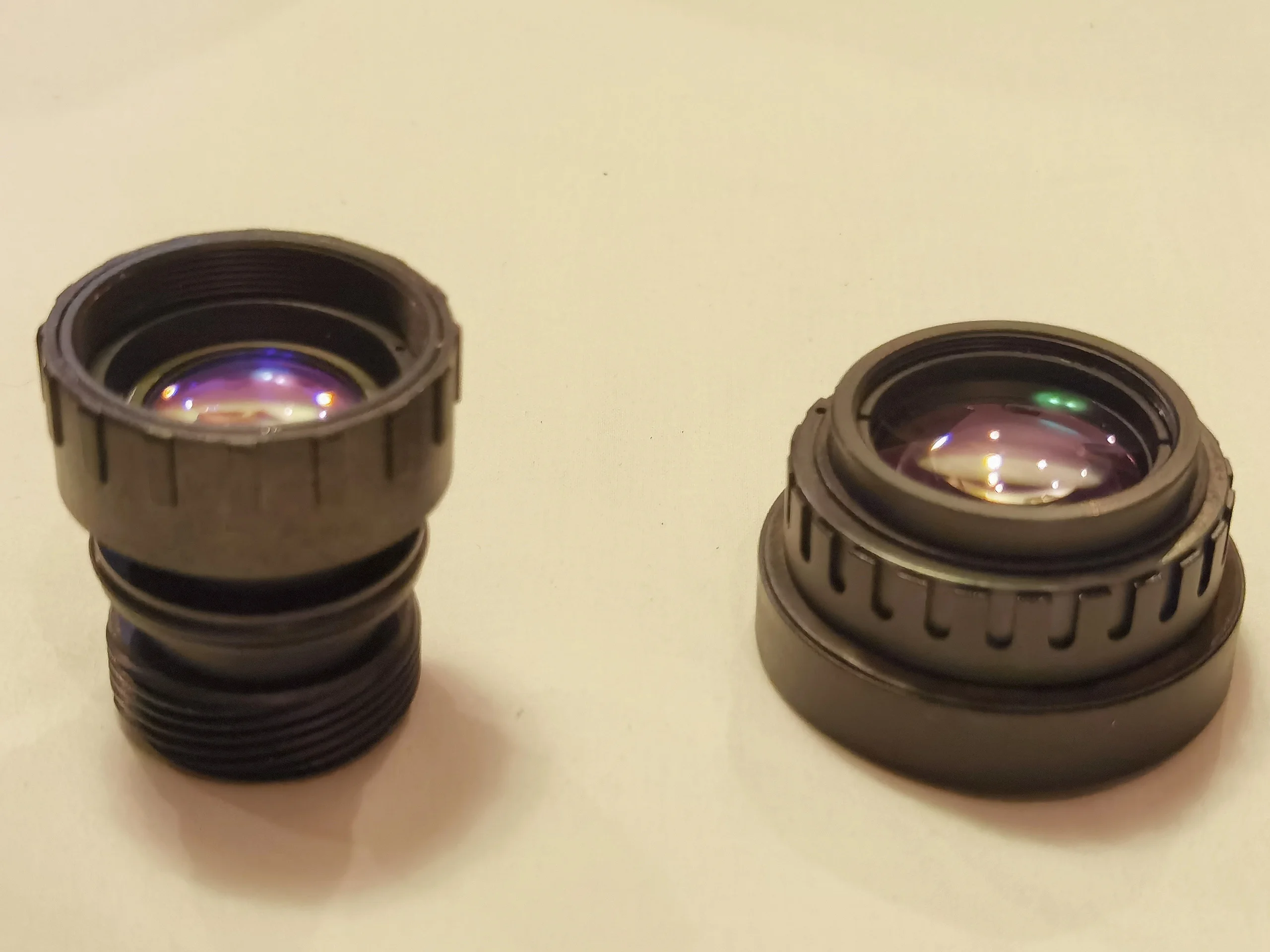 Alexi-PVS-14-NVG-Lenses-Kit.jpg