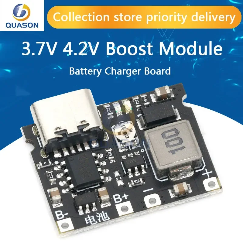 Type-C-USB-3-7V-4-2V-1A-5W-Lithium-Li-ion-18650-Battery-Charger-Board.jpg