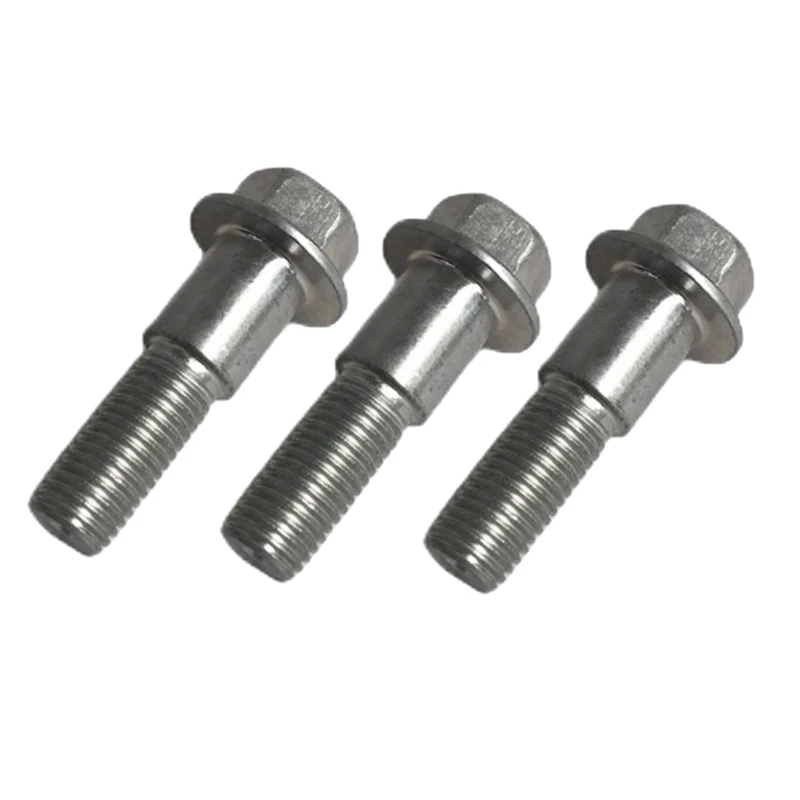 90102-SF1-000-for-Honda-Acura-Civic-SI-Dohc-VTEC-Intermediate-Half ...