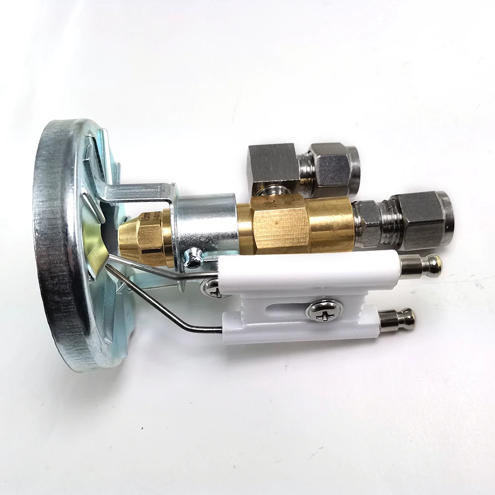 Waste-Oil-Burner-Nozzle-Siphon-Full-Cone-Oil-Fuel-Nozzle-Air-Atomizing ...